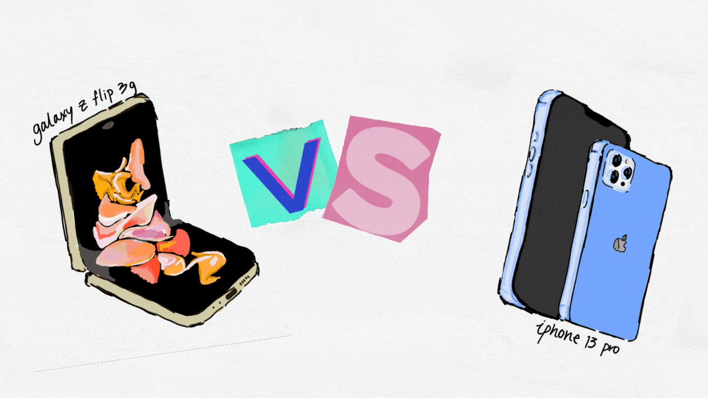 Clash of the Tech Titans – Jets Flyover