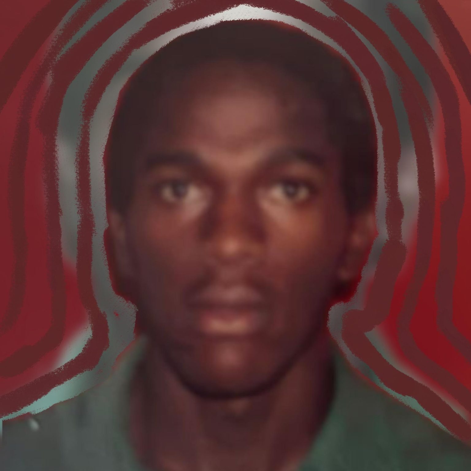 Holy but hollow: Daniel Caesar leaps into gospel fusion with “Son of ...